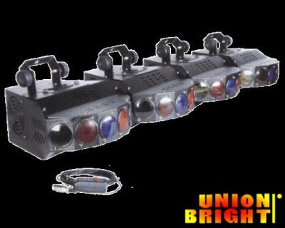 China Sistema inteligente del finger UB-H001 en venta
