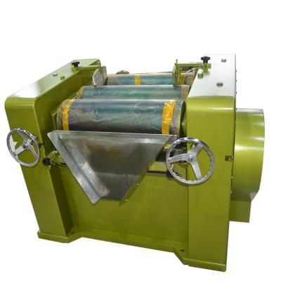Κίνα Εργαστήριο S150 Τρίτροχο Στρίβλισμα προς πώληση