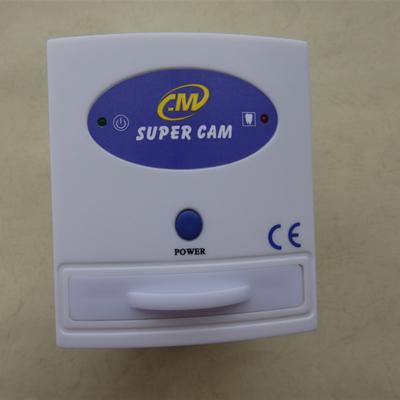 Cina Attrezzature dello spettatore di lastra radioscopica di Use Super Cam USB2.0 Mini Dental del dentista in vendita