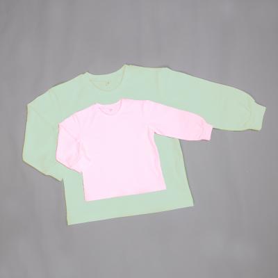 Cina cima di maglia con cappuccio della camicia sudata del pullover 16T con colore e la lettera bianchi Front Print Design in vendita