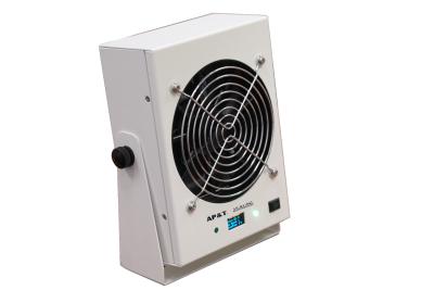 Cina Electric Ionizing Air Blower Esd Detachable Cover Anti Static Blower in vendita