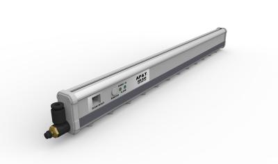 China Barra de neutralização da anti barra estática industrial para LCM/ótica electrónica à venda