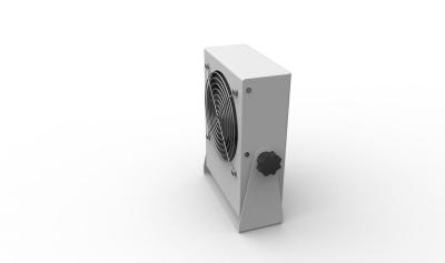 Китай Портативный воздух Ionizer Benchtop электростатической разрядки DC для исключать Static продается