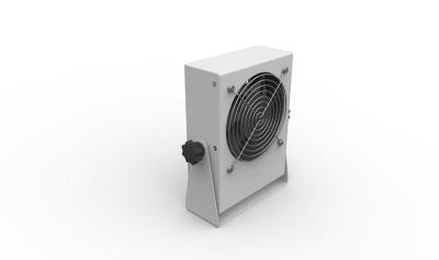 Китай Воздух Ionizer Benchtop предохранения от ESD, аппаратура регулирования Static полиэтиленовой пленки продается