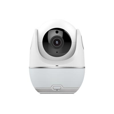Cina HD 5