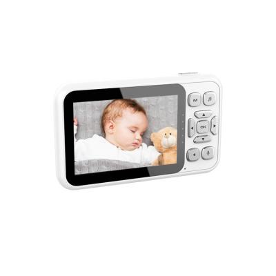 Cina LCD 3,5