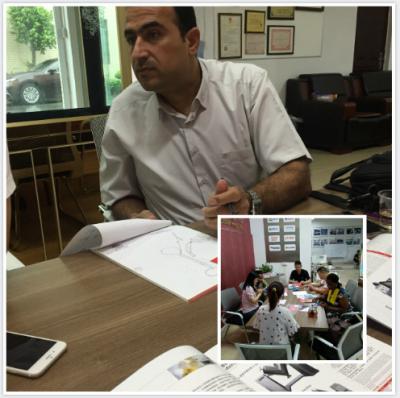 中国 安定した性能の飲料の生産ライン液体の満ちるシステム 販売のため