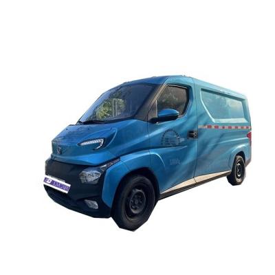 Cina Sistema di sterzo elettrico furgone blu Q2V per applicazioni industriali di Feidi in vendita