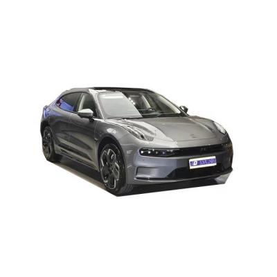 China Maximaal vermogen 200-250pcs zuiver elektrische voertuigen met auto entertainment systeem inbegrepen Te koop