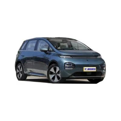 Китай Электрический парковочный тормоз Автомобильная развлекательная система Wuling Baojun Yunduo Compact SUV 2023 продается
