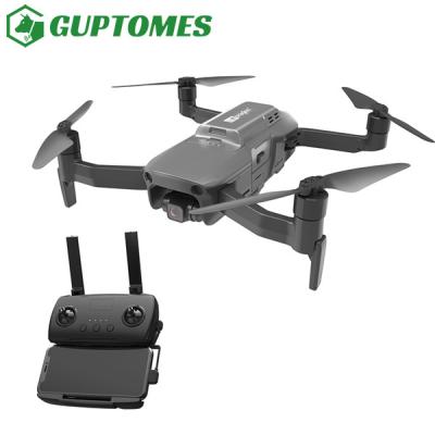 Cina Drone Gimbal 4K a 3 assi per il monitoraggio del bestiame agricolo, 53 minuti di autonomia in vendita