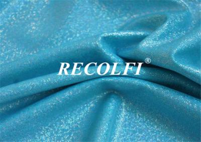 Cina Activewear extra di Bi-allungamento di Lycra di - di TopGreen fatto da plastica riciclata in vendita