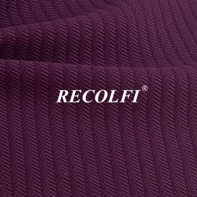 China Activewear liso Luxe do conforto feito do terno surfando reciclado do roupa de mergulho plástico à venda