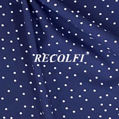 Cina L'usura di riciclaggio del Activewear delle donne di Microfiber che pareggia equipaggia l'alto allungamento in vendita