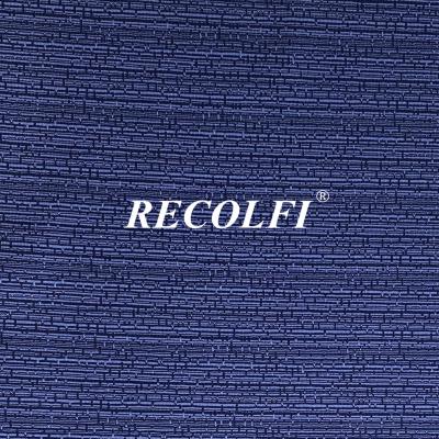 Китай Солнце защищает Activewear штейна вяжет нежность носки спорта ткани супер продается