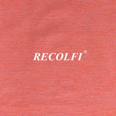 Китай Activewear простирания 4 путей вяжет ткань устойчивый занимаясь серфингом спортзал костюма замыкает накоротко продается
