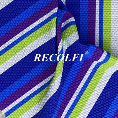 Cina Vestito praticante il surfing Stretchable di Eco Repreve del Activewear di Matt Women eccellente in vendita