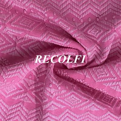 Китай Activewear Microfiber Twill вяжет нежность носки йоги Athleisure ткани супер продается