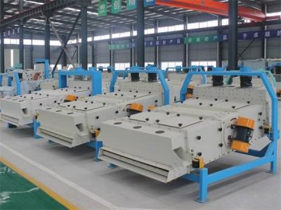 China Grain Vibro Separator, vibrator screen, Classifier Separator , vibro screen machine, vibro sifter, vibrating separator for sale