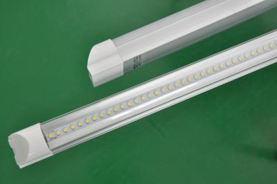 China el tubo de los 5Ft T8 LED enciende Dimmable SMD2835 para el hogar/los hoteles con 2750lm en venta