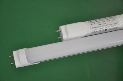 Cina L'alta luminosità SMD ha condotto la luce della metropolitana, 6 il grado 28Watt di Ft 120 120 gradi in vendita