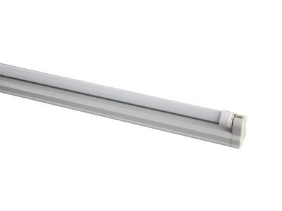Cina La metropolitana di alto potere 5Ft T5 LED accende 22W 12 volt per la sala riunioni in vendita