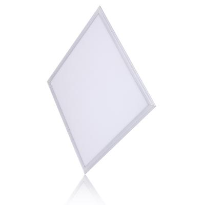Cina Alta luce dello schermo piatto LED del lume 10W con CE, ROHs 300 x 300 con 768lm in vendita