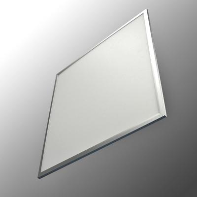 Cina lampada del pannello del quadrato della luce dello schermo piatto 10W LED di 300mm x di 300mm in vendita