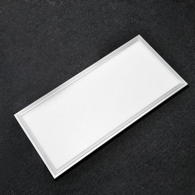 Cina 1680lm luce impermeabile dello schermo piatto LED con 3 anni di tempo della garanzia in vendita