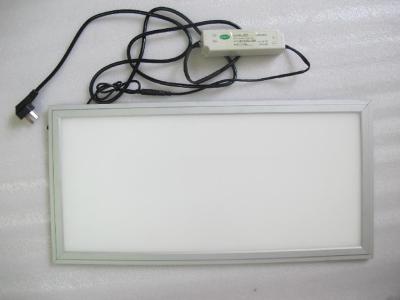China Dimmable Vlakke Comité LEIDENE Lichte RGB Te koop