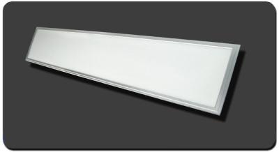 Cina Luce 45W, 4000k - 7000k dello schermo piatto LED della sostituzione di AC100-240V in vendita