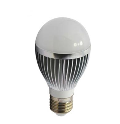 Cina Dimmable E26/lampadine della sostituzione globo di E27 LED per le costruzioni di istituzione in vendita