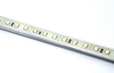 China Vriendschappelijke Milieu11.4w IP67 LEIDENE Stijve Bar Warme Wit/Wit Te koop