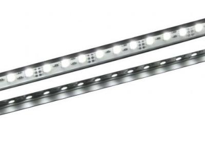 China 7.2W gelijkstroom 12V/24V LEIDENE Stijve Bar, Spanwijdte LEIDENE Met lange levensuur Lichten Te koop