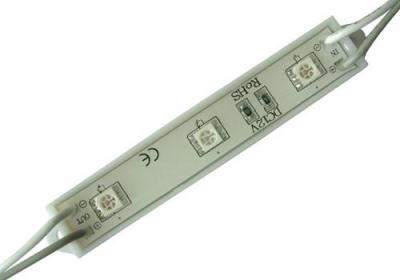 China Modul 3528 SMD LED wasserdicht zu verkaufen