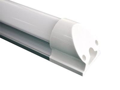 China El tubo del poder más elevado 1800m m T8 LED se enciende con el curso de la vida 50000hrs en venta