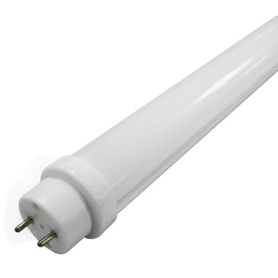 China Caliente/refresque las luces blancas del tubo de T8 LED 3 pies de 14W para las fábricas en venta