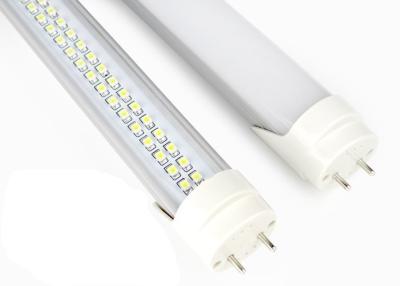 Cina 2450lm SMD ha condotto la luce della metropolitana, 85V - 265V CA 1500mm 23W 3528 5 Ft in vendita