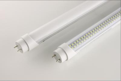 Cina La casa SMD ha condotto la luce 1470lumen 3 Ft 14W 3528 della metropolitana fluorescente con 3 anni di garanzia in vendita