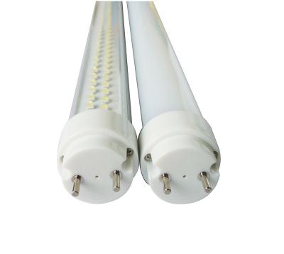 Cina 36W l'alta efficienza leggera SMD ha condotto la luce della metropolitana, 2700K - 3500K driver isolato e incorporato di 8Ft in vendita