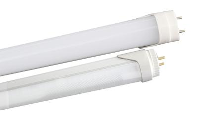 Cina IP20 3528 SMD ha condotto la luce della metropolitana in vendita
