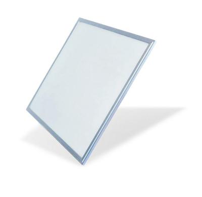 Cina luci 600mm x 600mm 2800lm dello schermo piatto LED di 40Watt Epistar2835 ad uso ufficio in vendita