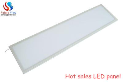 Cina Luce ultra esile dello schermo piatto LED, illuminazione del pannello per soffitti LED per gli hotel in vendita