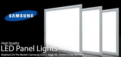 Cina 600*600mm alta luce dello schermo piatto LED del lume di 5630 LED per illuminazione dell'ufficio con 3 anni di garanzia in vendita