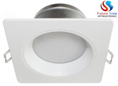 Cina 18W a 6 pollici Dimmable LED Downligh Samsung con 3 anni di garanzia in vendita