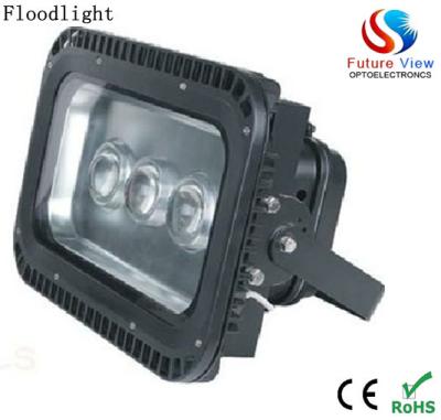 Cina 150w CA 85v - 265v impermeabilizzano la luce di inondazione principale con 3 anni di garanzia in vendita