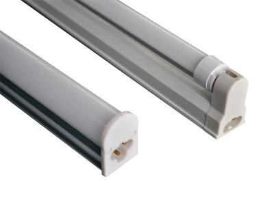 Cina La metropolitana di Epistar SMD2835 T5 LED di alto potere accende 3 piedi di 14W per l'ufficio in vendita