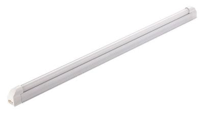 Cina La metropolitana integrata di 120cm 15w T5 LED si accende con il corpo di alluminio della lampada per l'ufficio in vendita