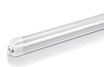 Cina La metropolitana dell'interno di 18W 4ft T5 LED accende 1700mm per la casa/ufficio/l'auditorium in vendita