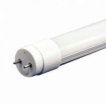 China 18 el tubo del amortiguador T8 LED del vatio se enciende con el control sano para la fábrica/el estacionamiento en venta